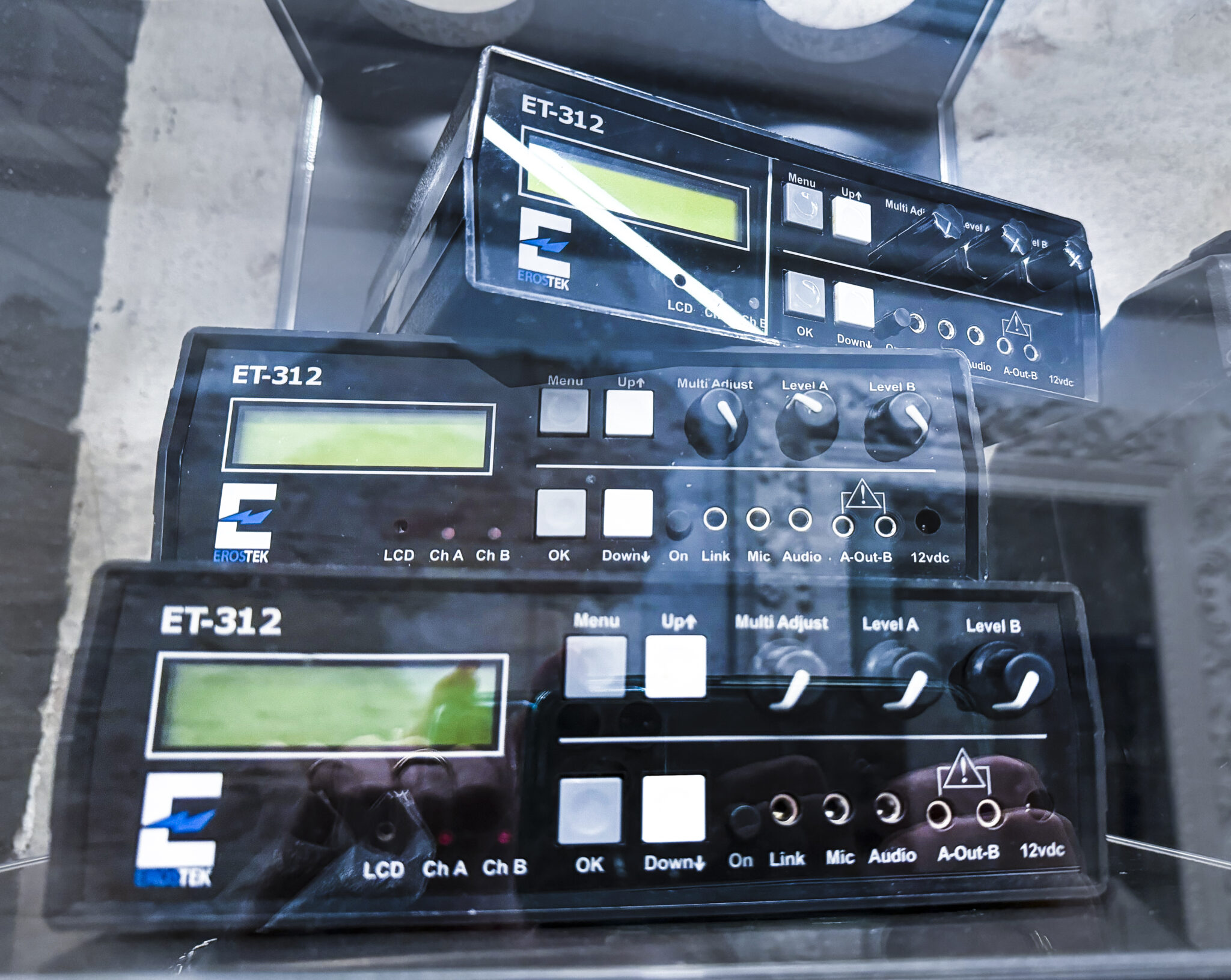 Galerie - Femdom Mistress Jennifer Carter Jennifer Carter Berlin